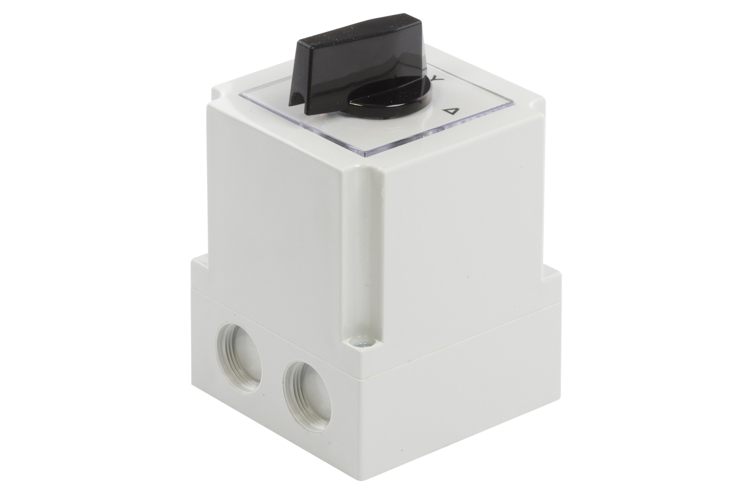 Nockenschalter Apator 4G25 63-840591-031 | rotopino.at