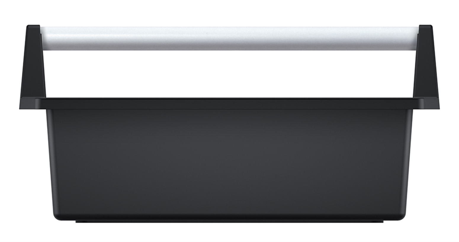 Träger Kistenberg CARGO tool tray KCAA50 | rotopino.at