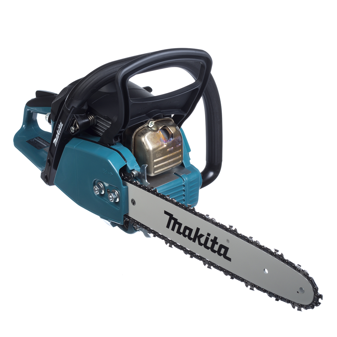 Kettensäge Makita EA3200S35A | rotopino.at