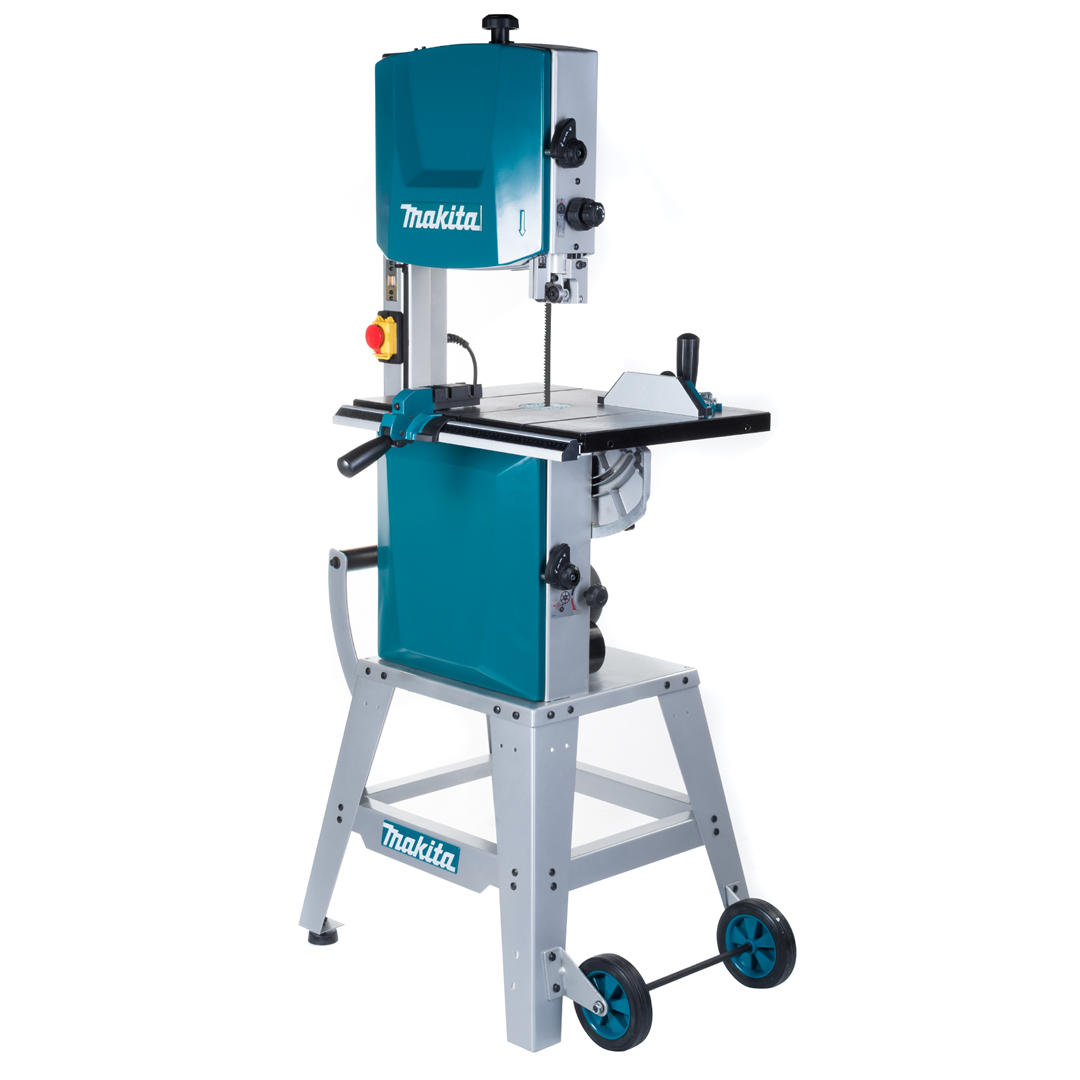 Bandsäge Makita LB1200F | rotopino.at