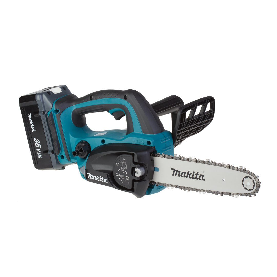 Kettensäge Makita UC250DWB | rotopino.at