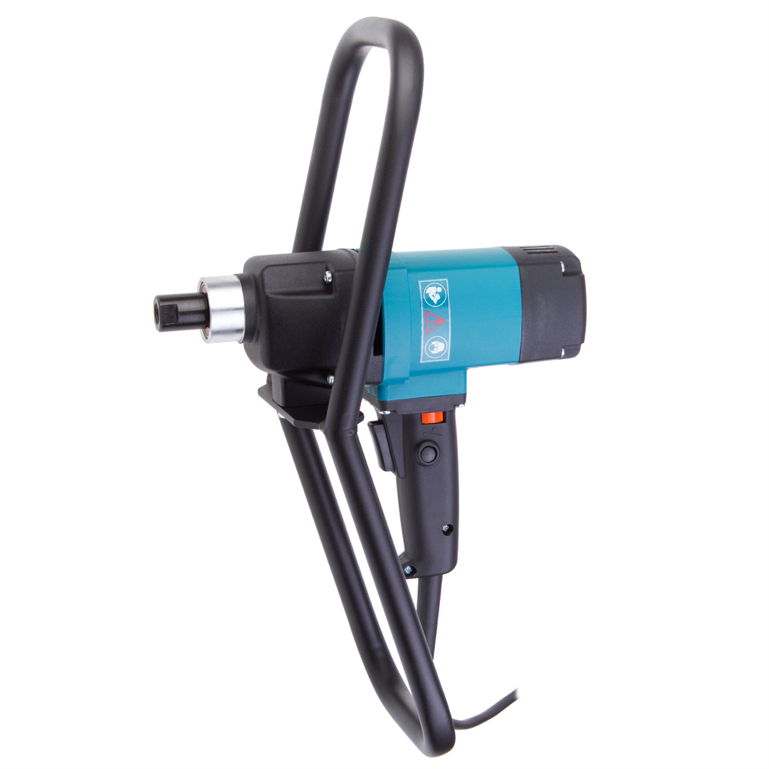 Rührwerk Makita UT120 | rotopino.at