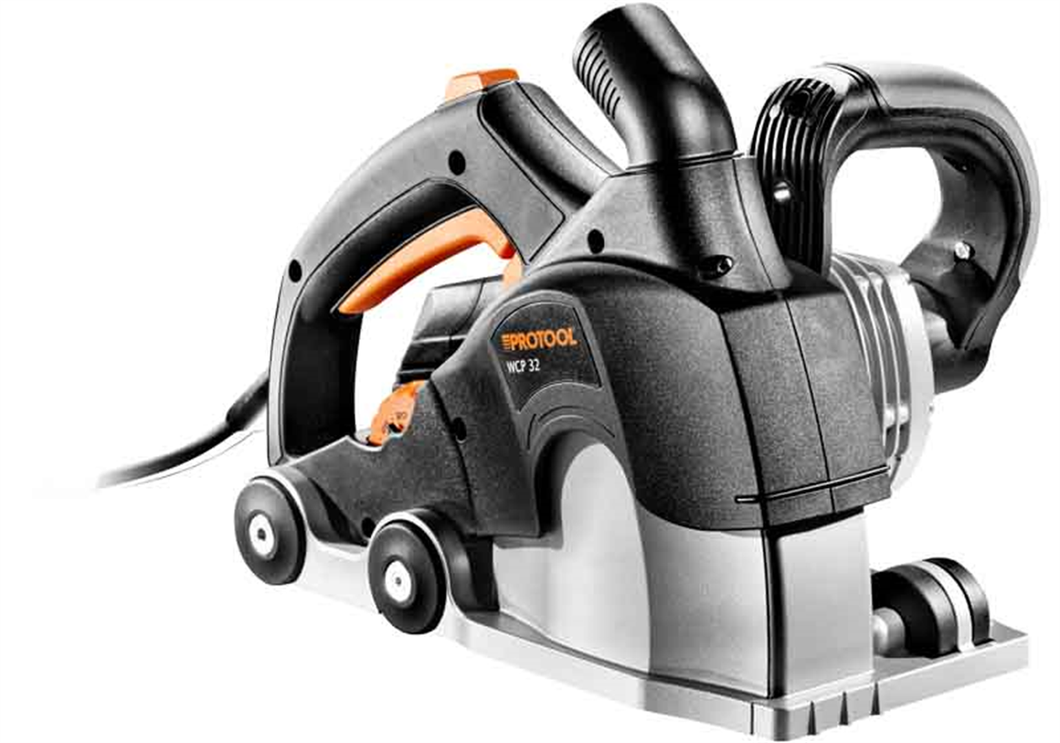 Mauernutfräse Protool WCP 32 | rotopino.at