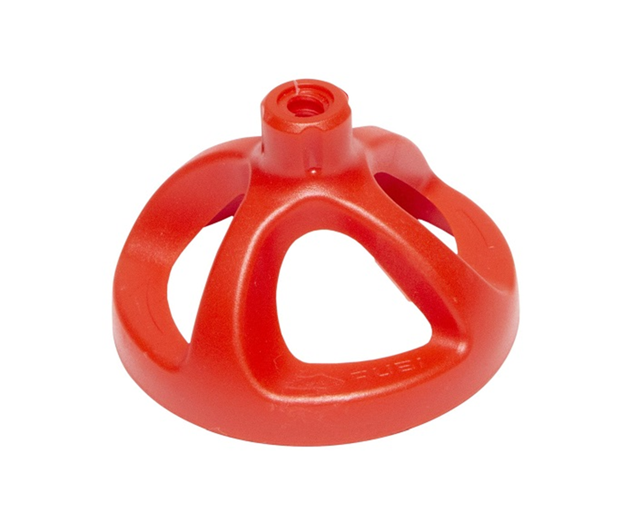 Kappen 100 St. Rubi Cyclone Level System | rotopino.at